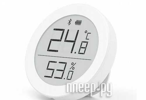Xiaomi ClearGrass Bluetooth Thermometer CGG1