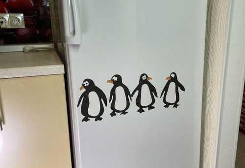 Холодильник Indesit SD125.002
