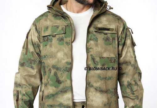 Костюм Remington Tactical Target Army Camo