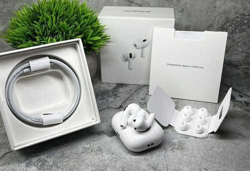 Apple airpods pro 2