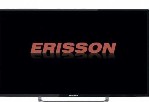 Телевизор Erisson 55ules900T2SM