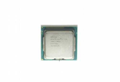Процессор Intel Core i7-3770T 2.5 (3.7) Ghz (Socke