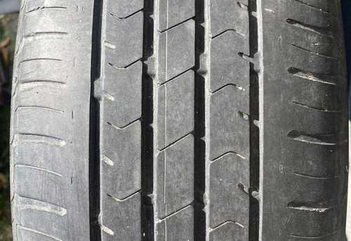 Bridgestone Ecopia NH100 205/60 R16