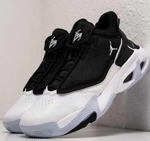 Кроссовки мужские Jordan Max Aura 4