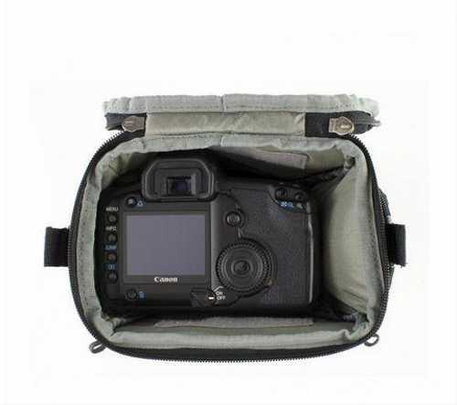 Фотосумка Think Tank Digital Holster 20 V2.0