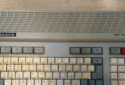 Zx-spectrum кворум