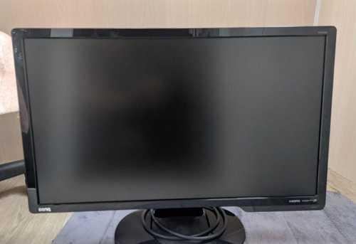 Монитор BenQ G2420HD