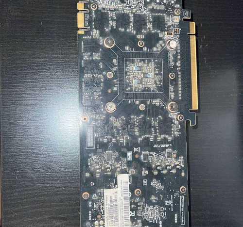 Gtx 980ti