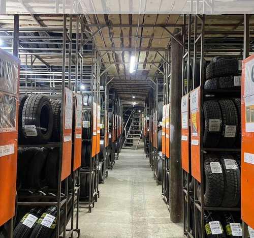 Nokian Tyres Nordman RS 215/65 R16 102H