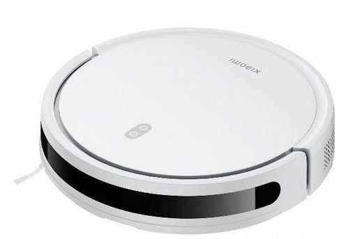 Робот пылесос Xiaomi Robot Vacuum E10