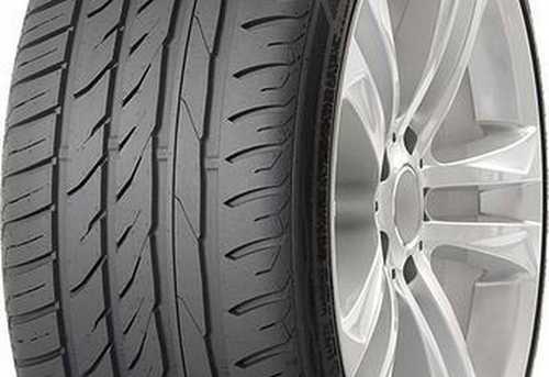 Matador MP 47 Hectorra 3 175/80 R14 88T