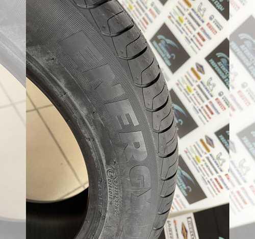 Pirelli Formula Energy 185/65 R15 88T