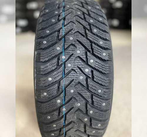 Ikon Tyres Nordman 8 175/70 R13 82T