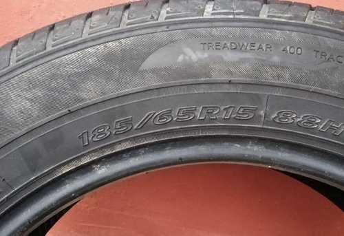 Hankook Optimo K415 185/65 R15 88H