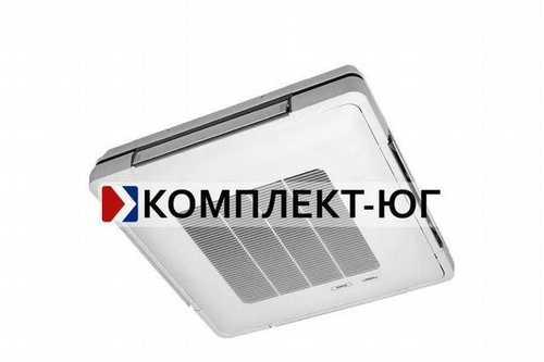 Потолочная сплит-система Daikin fua71a/rzag71nv1