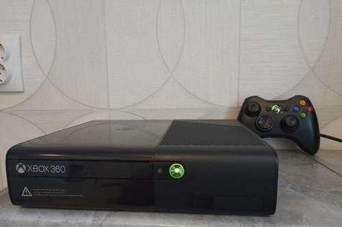 Xbox 360E 2015
