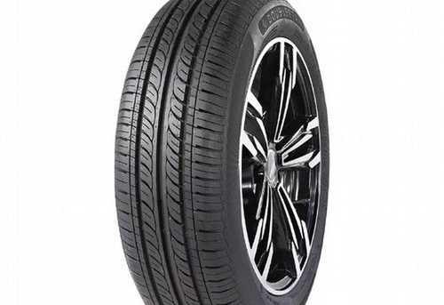 DoubleStar DH05 155/70 R13 75T