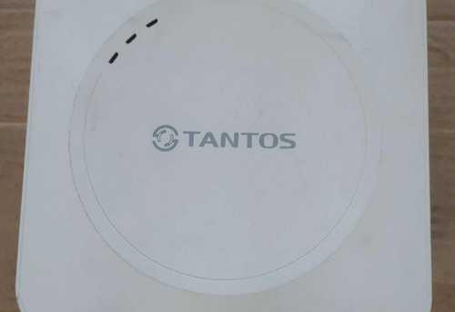 Видеорегистратор Tantos TSr-UV0414 Eco