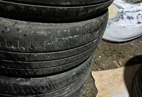 Next NX16 185/65 R15 200H