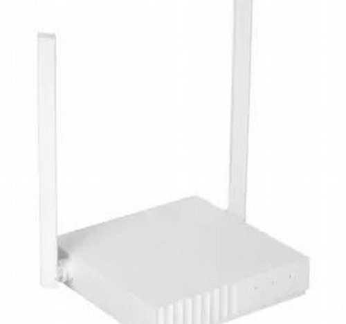 Wifi роутер tp link