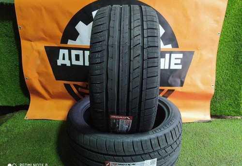 RoadX RXMotion U11 275/35 R19 Y