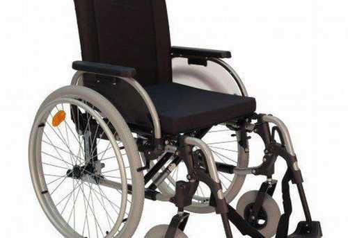 Ottobock Инвалидная коляска новая