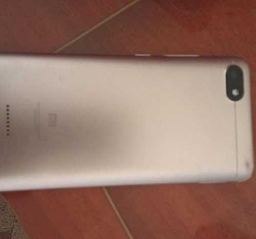 Xiaomi Mi 10, 8/128 ГБ