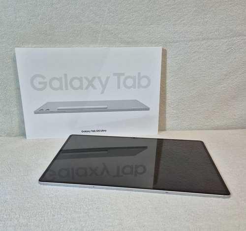 Samsung galaxy tab s10 ultra 512 Wi-Fi