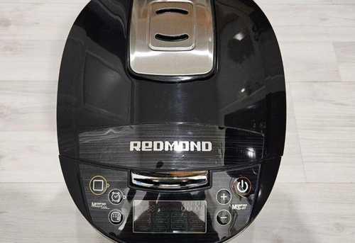 Мультиварка Redmond RMK-M452