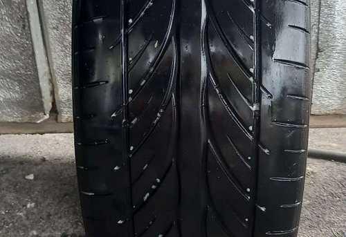 Hankook Ventus V12 Evo K110 225/45 R17
