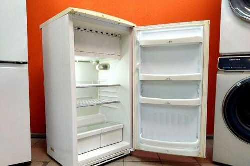 Холодильник Nord. Честная гарантия год