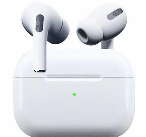 Airpods pro 2 бу