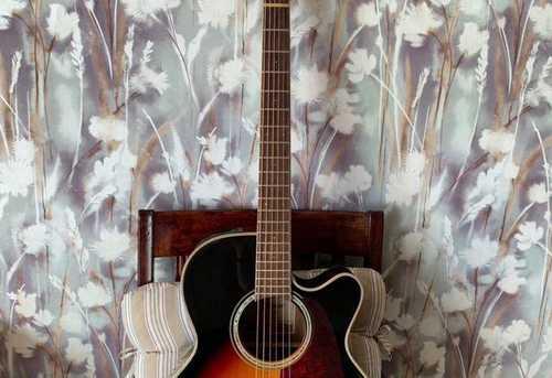 Takamine G70 Series GN71CE-BSB