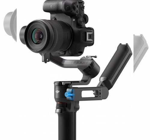 Стабилизатор DJI Ronin RS 3 Mini