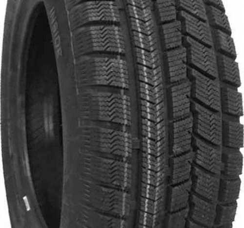 Hifly Win-Turi 216 255/55 R19