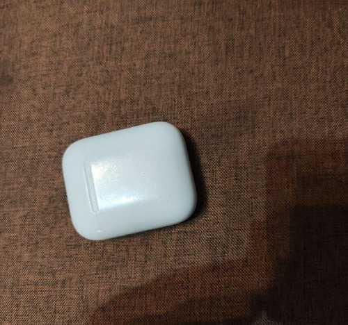 Airpods 2