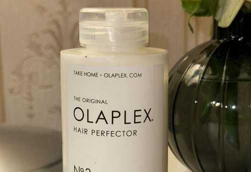 Olaplex 3 маска
