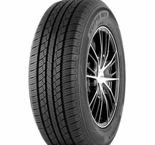 Westlake SU318 225/65 R17 106V