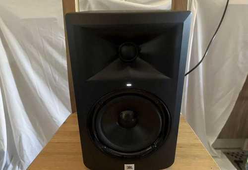 Студийный монитор jbl lsr 305