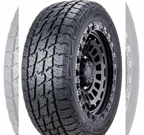 Landspider Wildtraxx A/T 255/70 R16 111T