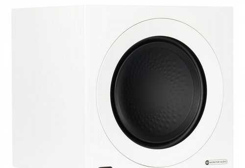 Сабвуфер Monitor Audio Anthra W12 Satin White