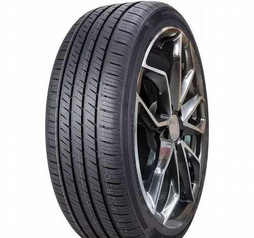 Landspider Citytraxx H/P 205/45 R17 88W