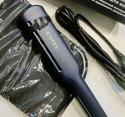 Выпрямитель для волос babyliss pro