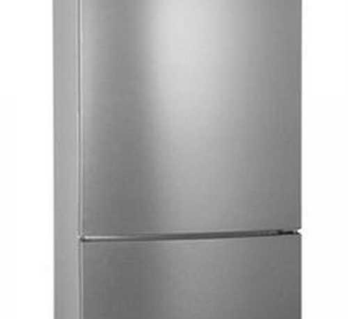 Холодильник Haier C2F637 Новый No Frost