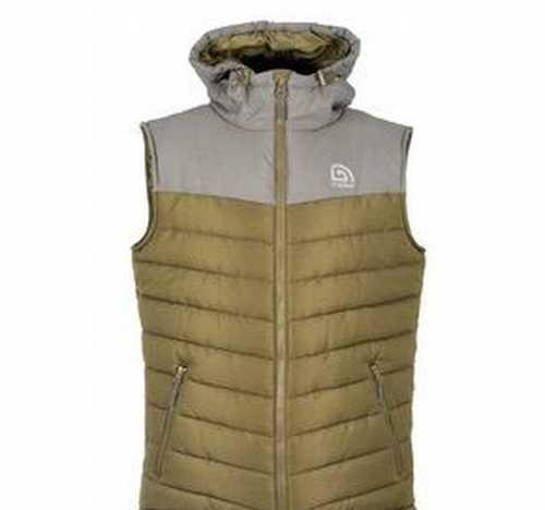 Жилет trakker HexaThermic Bodywarmer