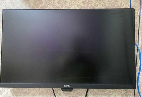 Монитор BenQ BL2780