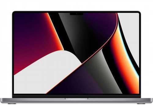Apple MacBook (MK183HN/A)