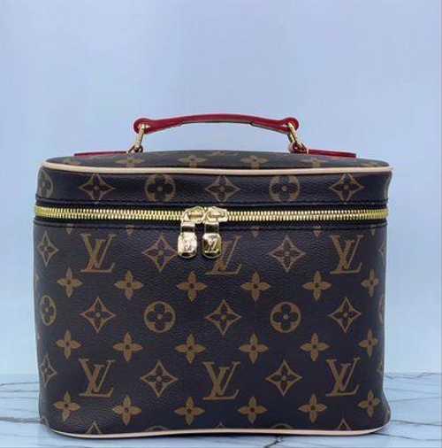 Косметичка Louis Vuitton