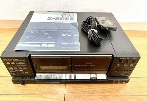 Teac Z-5000