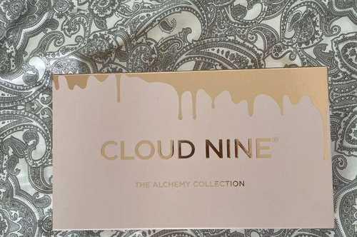 Cloud nine the original iron утюжок standart